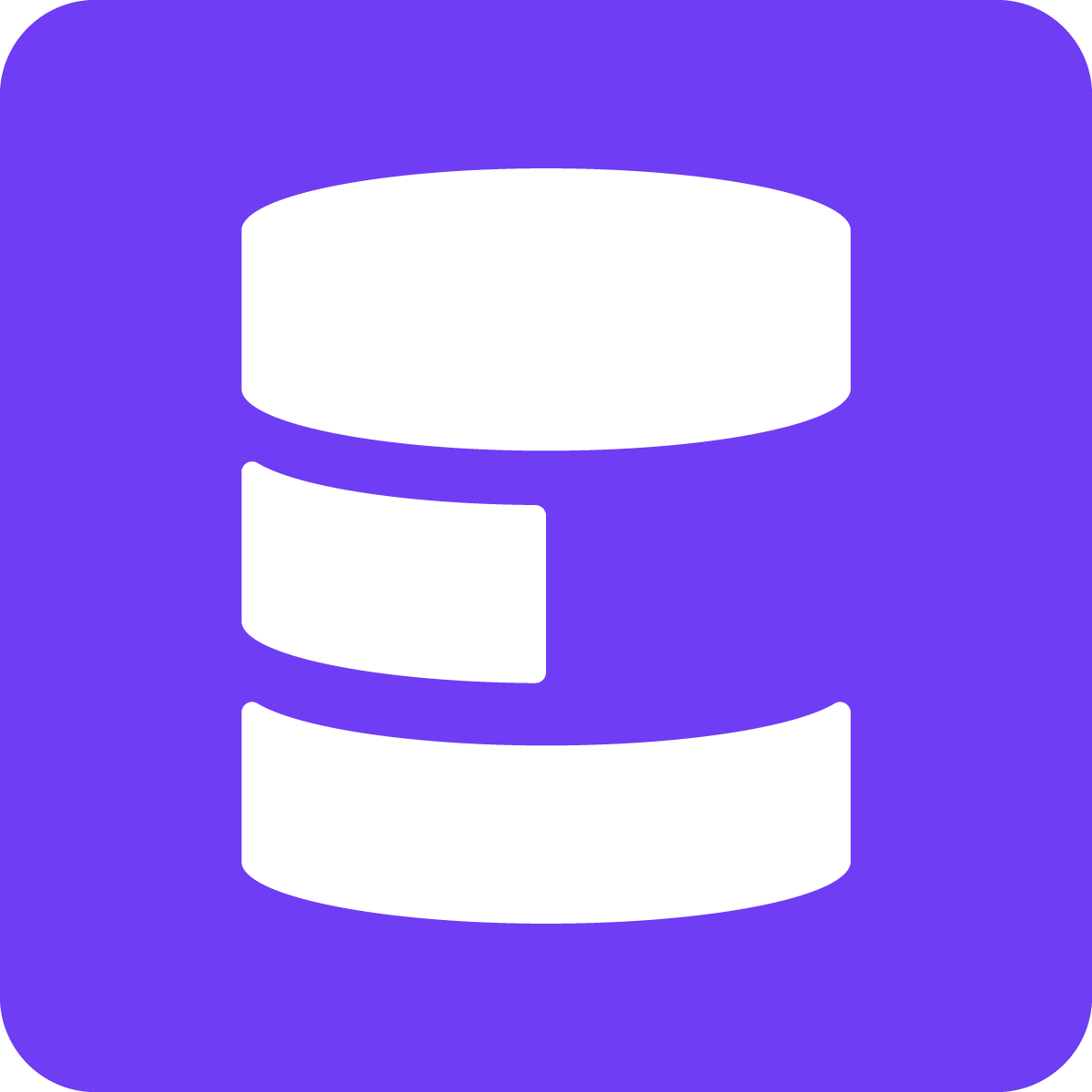 EDPE - Escritório de Dados Processos Empresariais